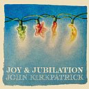 Shop - John Kirkpatrick